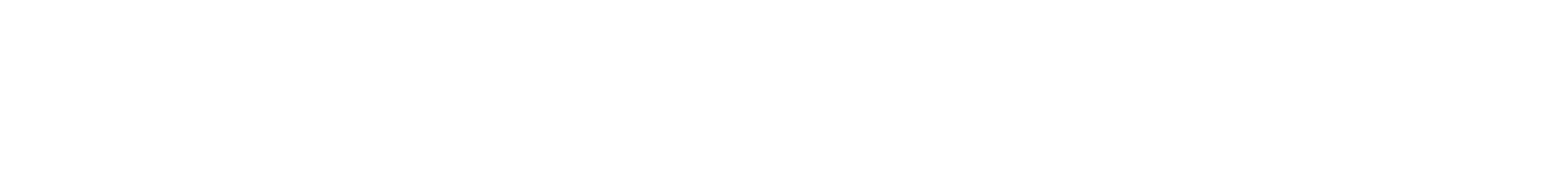 Passline - LA FERIA ON TOUR - CARL COX