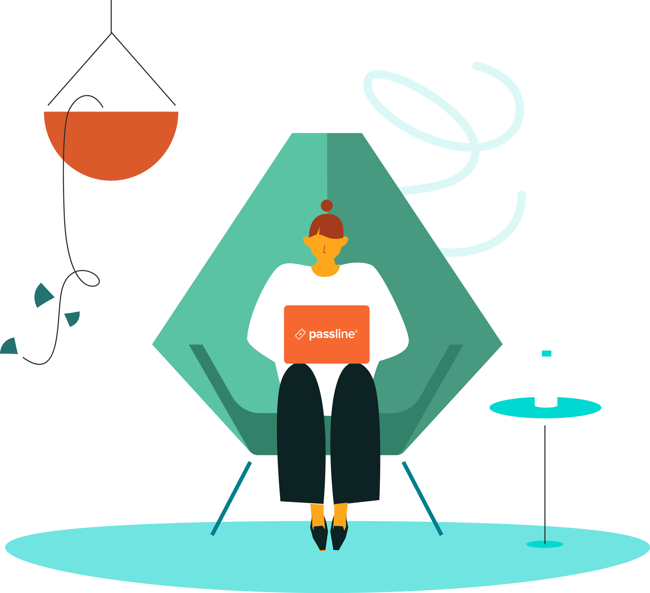 Entradas conciertos y mucho más en Passline