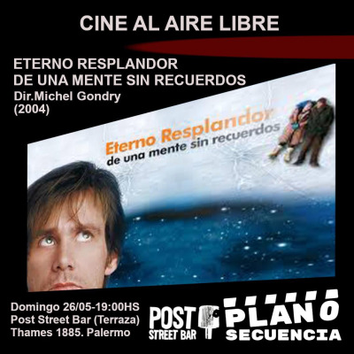 Venta y compra de tickets online Passline