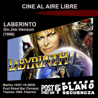 Venta y compra de tickets online Passline