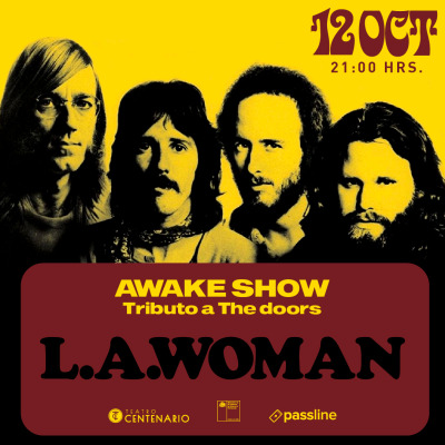 Venta y compra de tickets online Passline