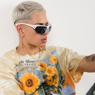 Ufo Point - Passline