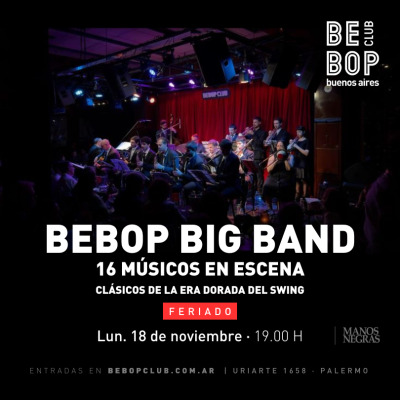 Venta y compra de tickets online Passline