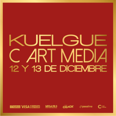 Venta y compra de tickets online Passline