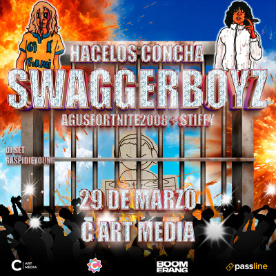 Venta y compra de tickets online Passline