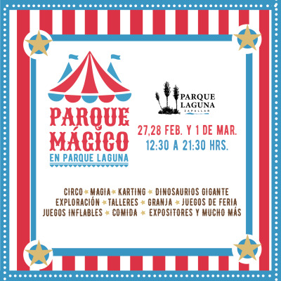 Venta y compra de tickets online Passline