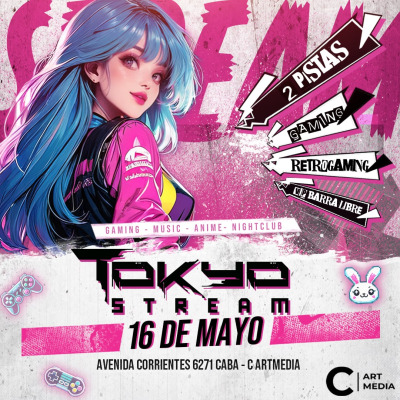 Venta y compra de tickets online Passline