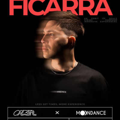 Passline - Orbital Project