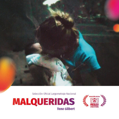 Passline - Ciclo históricos FECILS Malqueridas