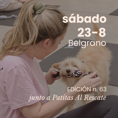 yogawiththem - Passline