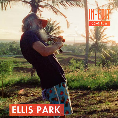 Insomnia Teatro Condell - Passline