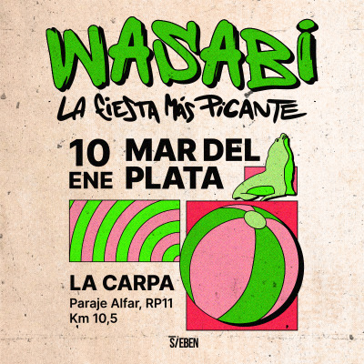 Venta y compra de tickets online Passline