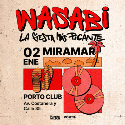 Venta y compra de tickets online Passline