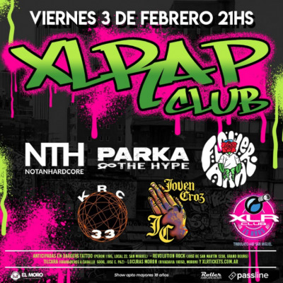 Venta y compra de tickets online Passline