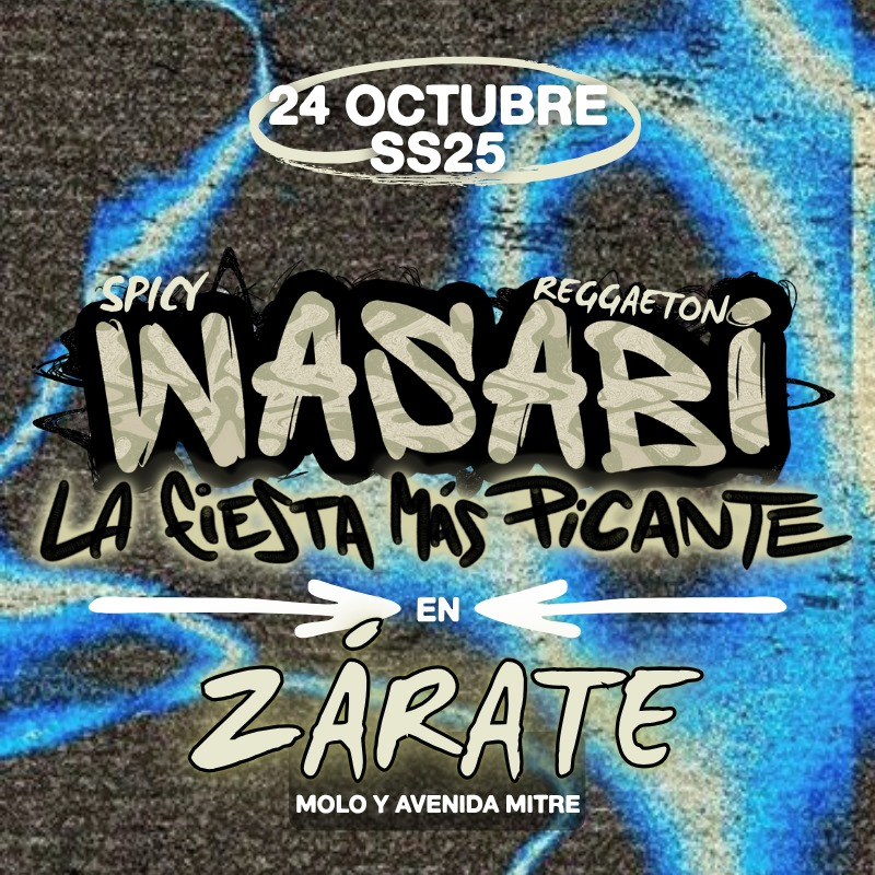 Venta y compra de tickets online Passline