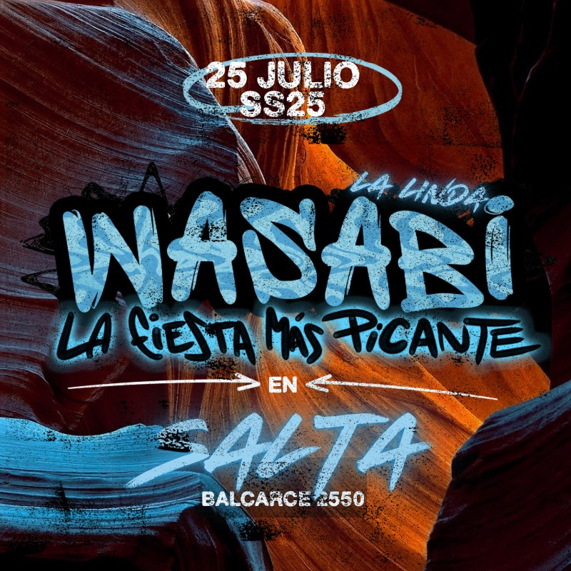 Venta y compra de tickets online Passline