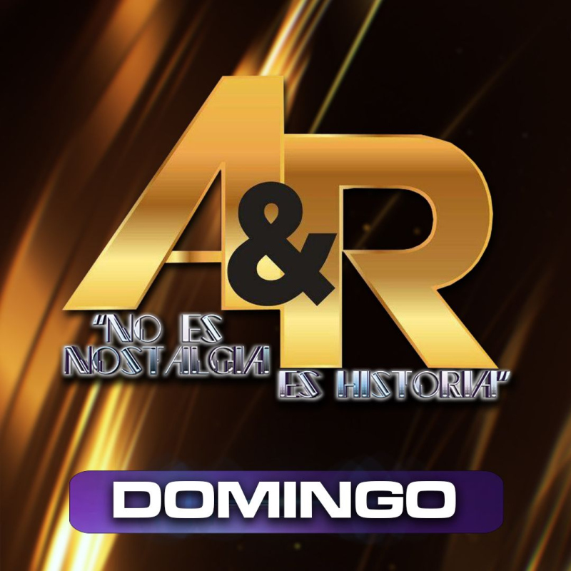 Passline - 28 DOMINGO.