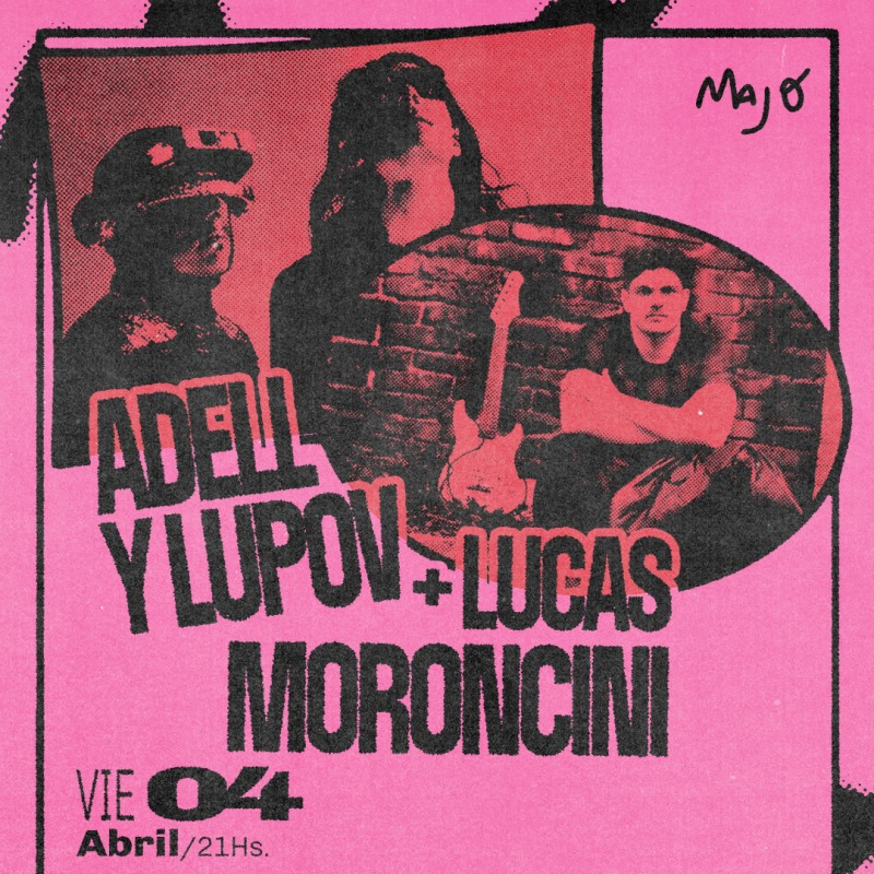 Venta y compra de tickets online Passline