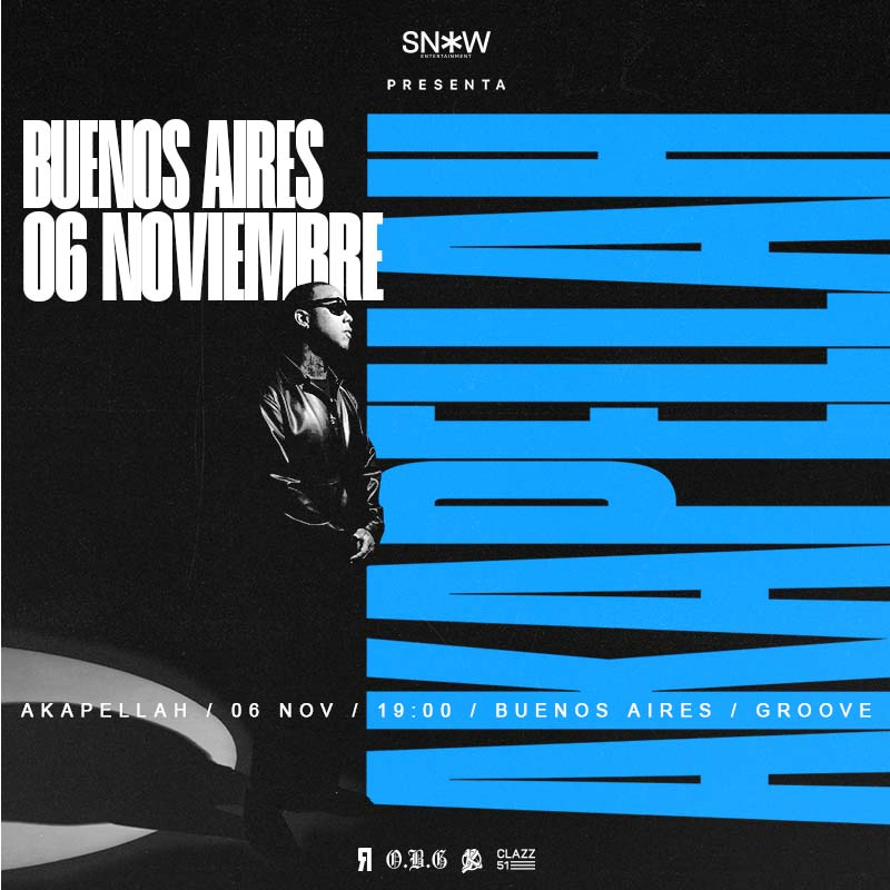 Venta y compra de tickets online Passline