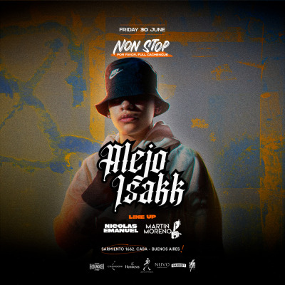 Venta y compra de tickets online Passline