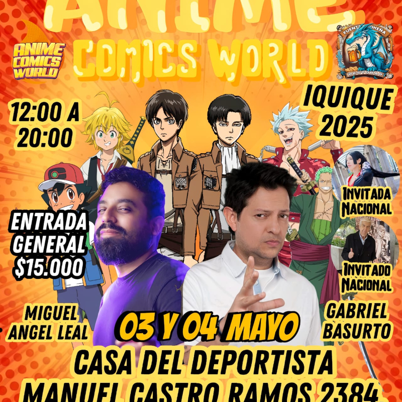 Venta y compra de tickets online Passline