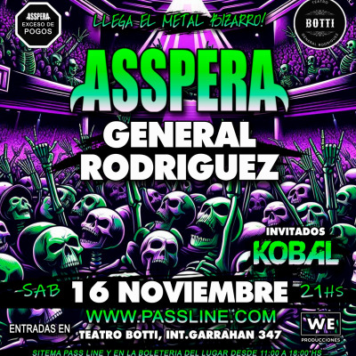 Venta y compra de tickets online Passline
