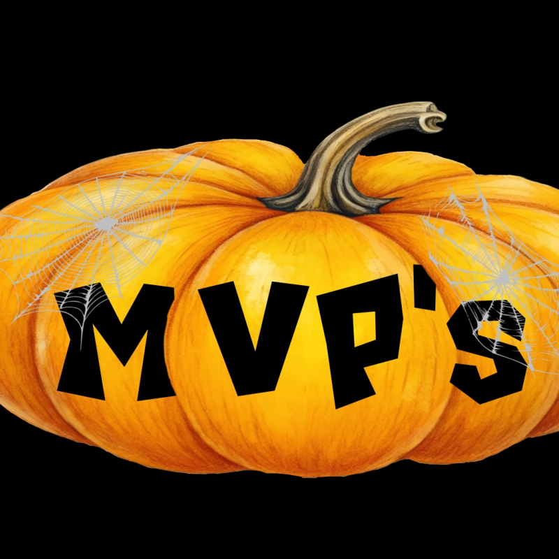 Passline - BANGARANG 2