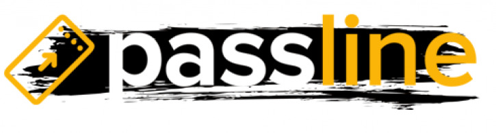 Passline - Prueba compra APP