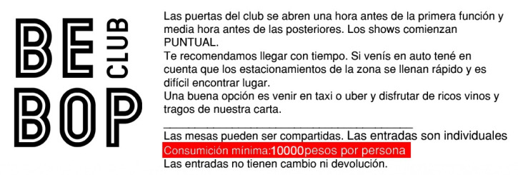 Passline - Montenegro Cuartet | Caleb Montenegro - Pedro Milberg ...