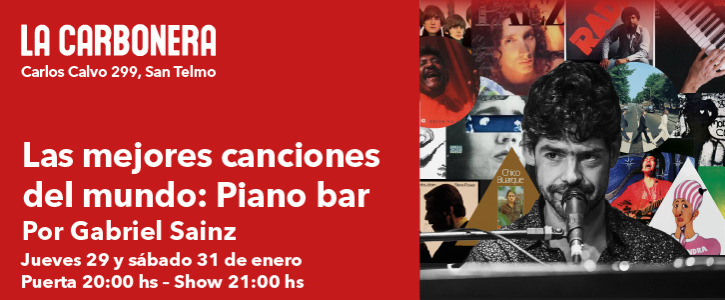 Passline - Las mejores canciones del mundo: Piano bar