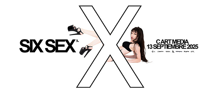 Passline Six Sex