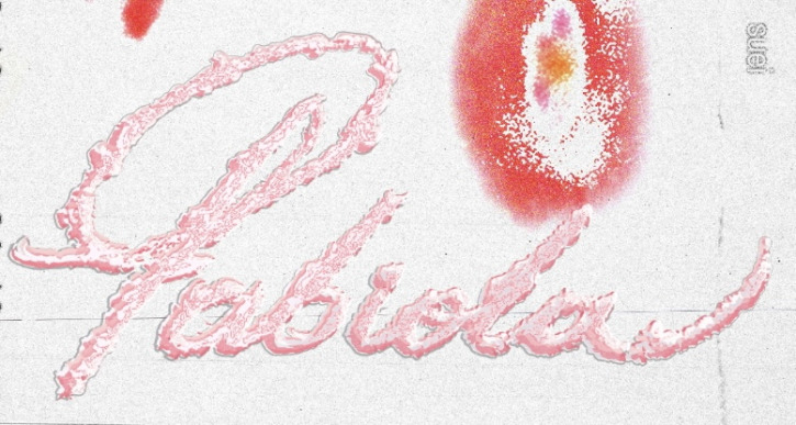 Passline - Suei en Monterrey (Fabiola Tour)