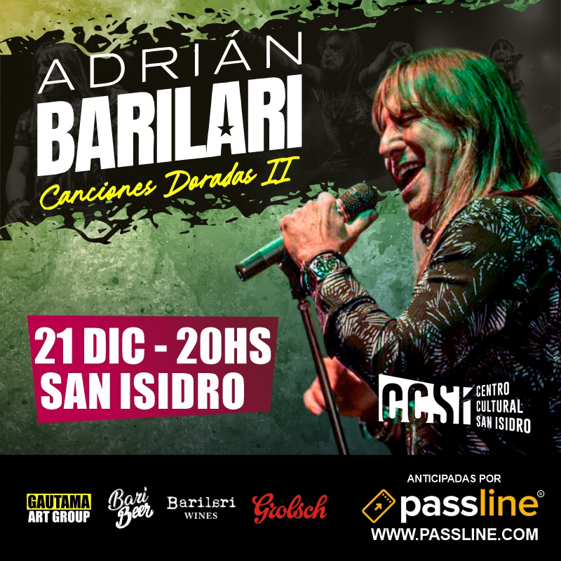 Venta y compra de tickets online Passline