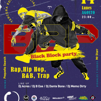 Venta y compra de tickets online Passline