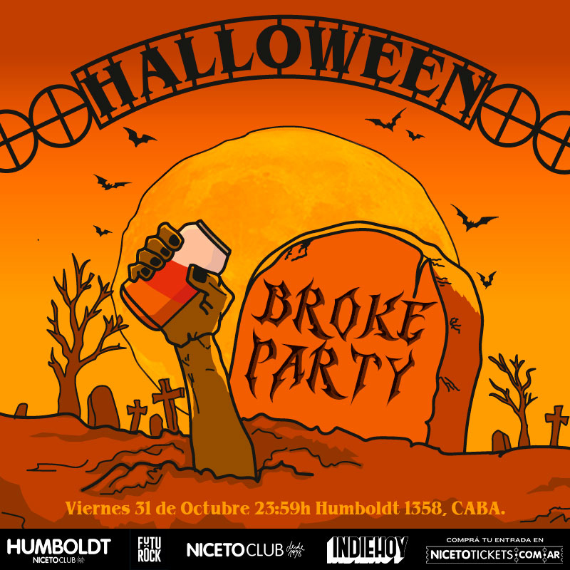 Venta y compra de tickets online Passline