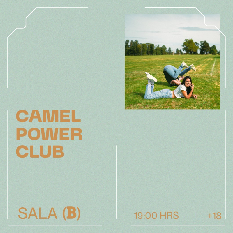 Venta y compra de tickets online Passline