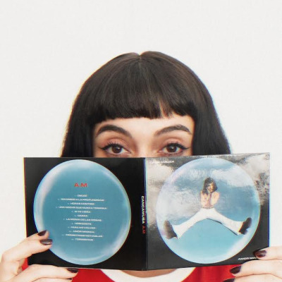 Venta y compra de tickets online Passline