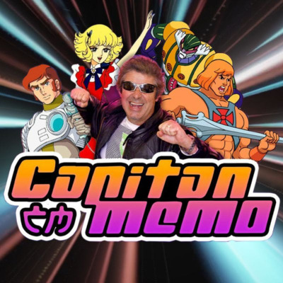 Capitán Memo, Concierto On Demand - Passline