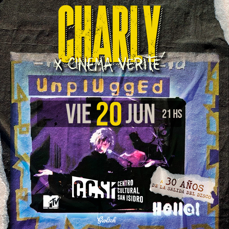 Venta y compra de tickets online Passline