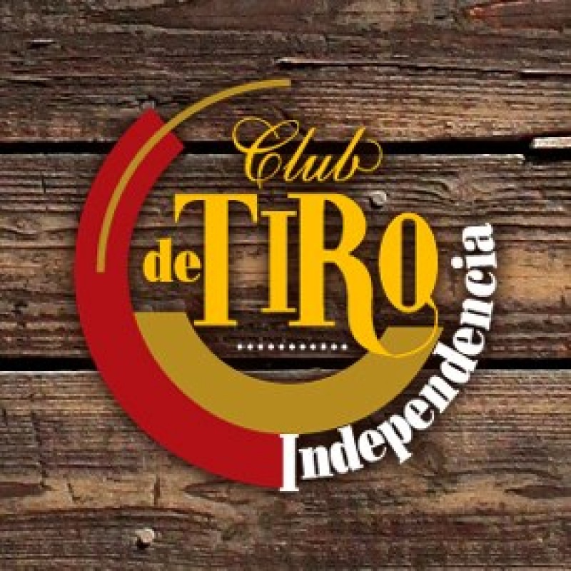 Club de Tiro Independencia - Passline Club de Tiro Independencia - Passline