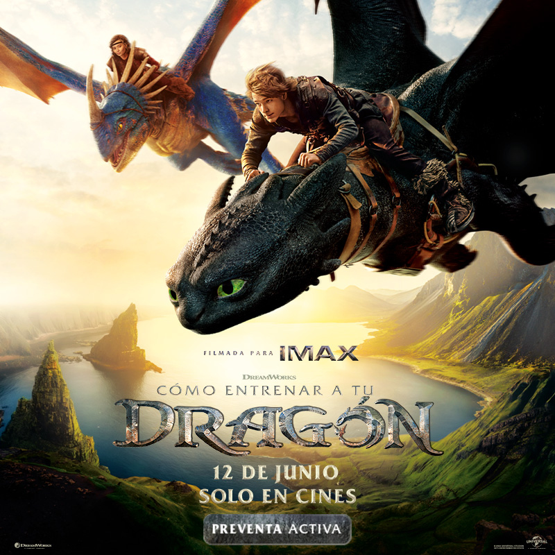 Centro Cine Lido Osorno - Passline