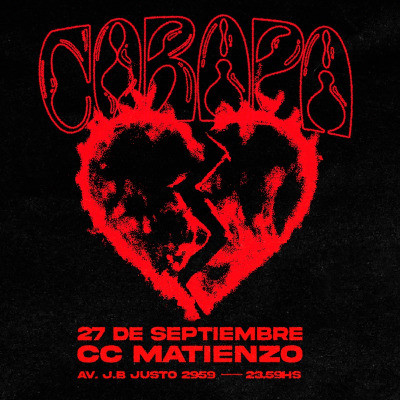 Venta y compra de tickets online Passline