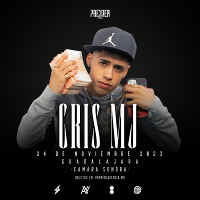 Venta y compra de tickets online Passline