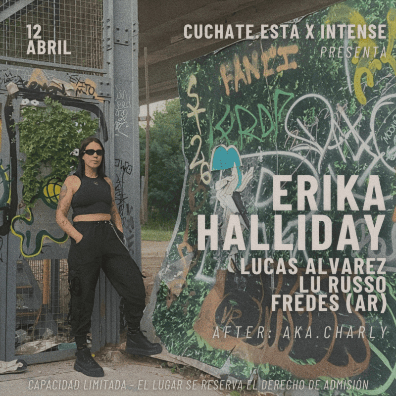 Passline - * cuchate.esta