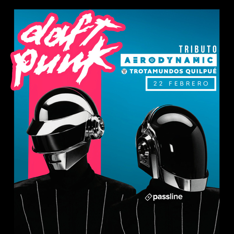 Venta y compra de tickets online Passline