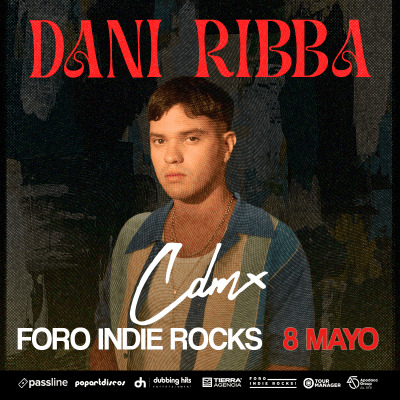 Venta y compra de tickets online Passline