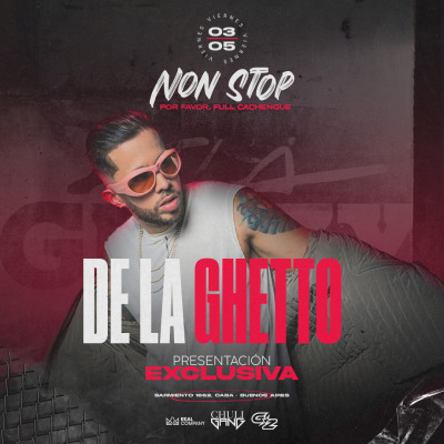 Venta y compra de tickets online Passline