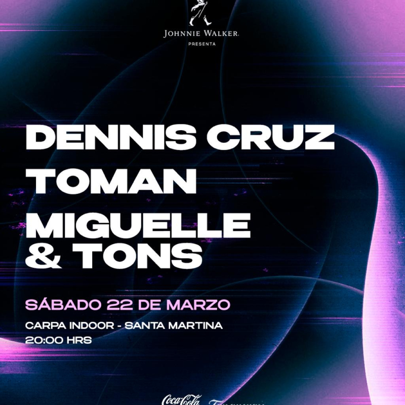 Venta y compra de tickets online Passline