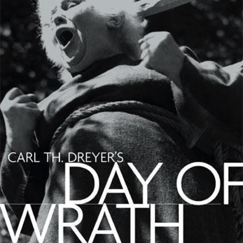 Passline - Días de ira / Centro Arte Alameda