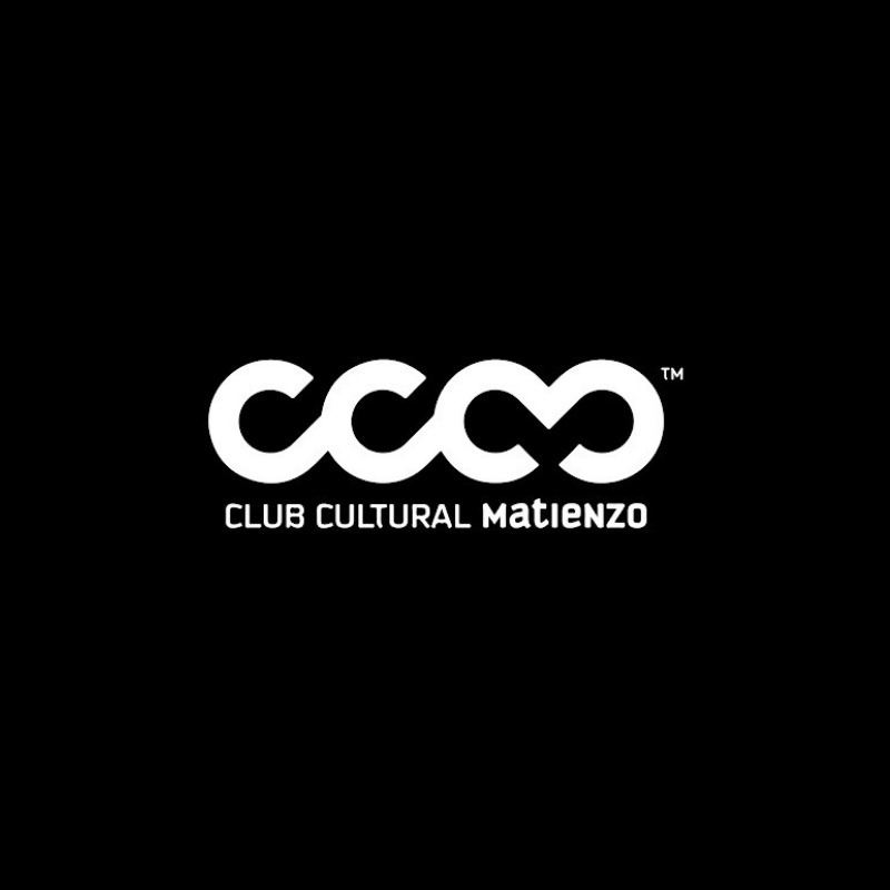 Club Cultural Matienzo - Passline